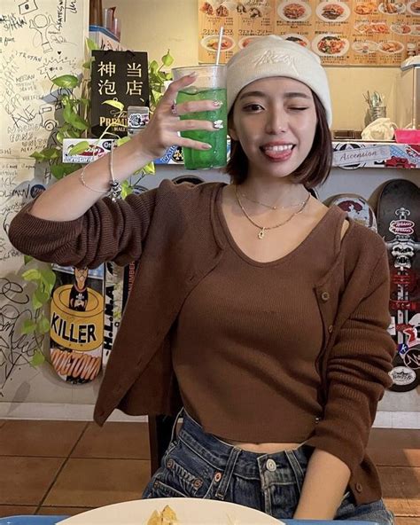 身長 cm台のミニマムアイドル シャトーにゅーす