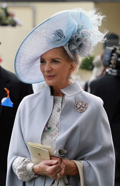 Philip Treacy Wedding