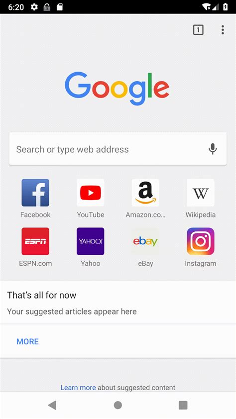 Select Entry Dialog Does Not Display Options On Android Pie Devices · Issue 528 · Philippc
