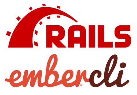 Data With Rails And Ember CLI Setting Up The API