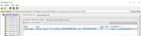 Keras读取h5文件loadweights、load的操作方法 开发技术 亿速云