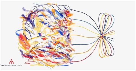 What Is Swirling An Explainer Guide Updated April 2025