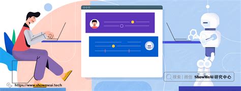 边玩边学！交互式可视化图解！快收藏这18个机器学习和数据科学网站！⛵ Showmeai 博客园