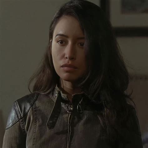 𝖗𝖔𝖘𝖎𝖙𝖆 𝖊𝖘𝖕𝖎𝖓𝖔𝖘𝖆 Rosita Espinosa Icon Rosita Espinosa S11 Rosita