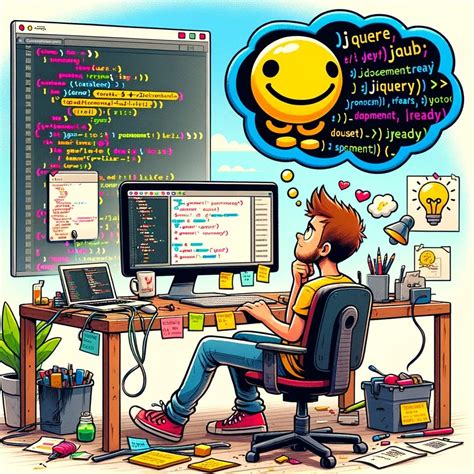 1 Quick Wordpress Site Title Hack With Jquery Joseph Charnin