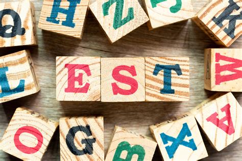 What You Need To Know About The Abbreviation For Established Daily