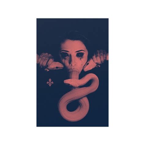 Sex Art Etsy Australia