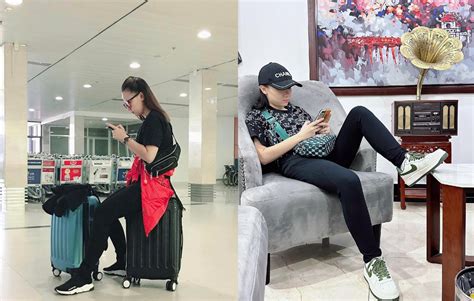 Đời Thường Cool Ngầu Như Khi Thi đấu Của Hot Girl Billiards Việt