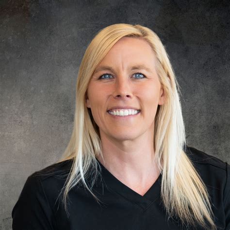 Kimberly Dewing Pa C Updated December 2025 5201 E 57th St Sioux