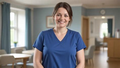 2 4 Explain How Own Verbal Communication Skills Should Be Used Effectively During Interactions