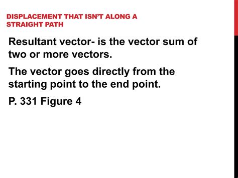 Chapter11powerpoint Pptx Physics Science