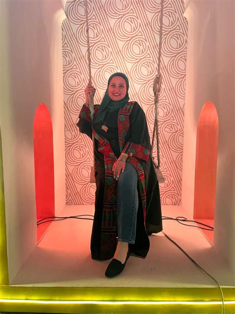 Noran Ali On Linkedin Aaib