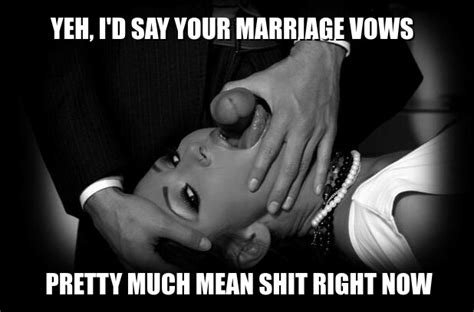 Foto De Her Boss Knew Hed Eventually Get To Own Your Wife As Well