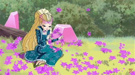 🌿Нимфа[не]твоих грёз🌿 On Twitter Пока она шла к величию и к огромной силе Айси забыла для чего