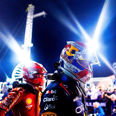 Thinkingformula On Tumblr