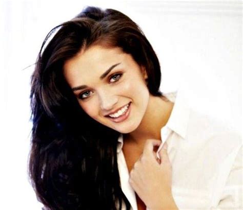 Amy Jackson Height Weight Age Affairs More Starsunfolded Celebnest