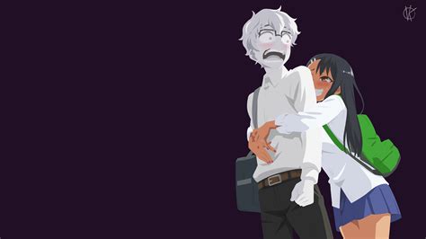 Nagatoro Naoto Flash Sales Emergencydentistry Com