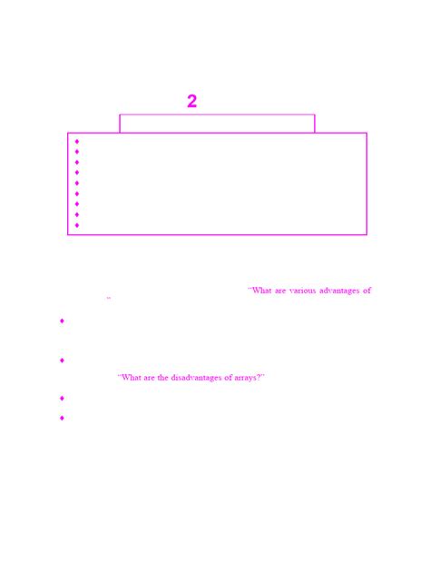 Chapter2linklist Pdf Queue Abstract Data Type Pointer Computer Programming