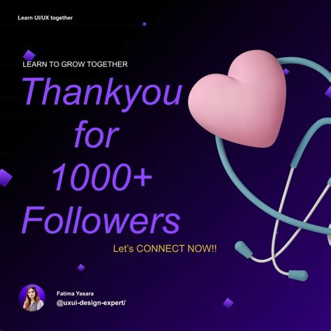 Fatima Yasara On Linkedin Linkedin Branding Uiux Webdesign Uiuxdesign 68 Comments