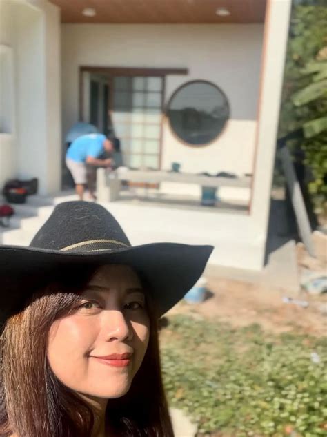 ตัดสินใจไม่ผิดที่เลือกประตูหน้าต่างเป็นอลูมิเนียม แกลเลอรีที่โพสต์โดย แม่จอยขอรีวิว Lemon8