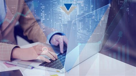 👨‍💻 Електронните услуги на НАП общинските администрации Министерството на вътрешните работи