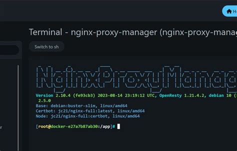 Docker Desktop Alternatives And Similar Software Alternativeto