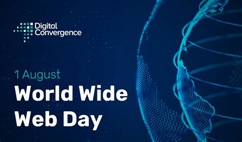 Digital Convergence On Linkedin Digitaltransformation Web Internet