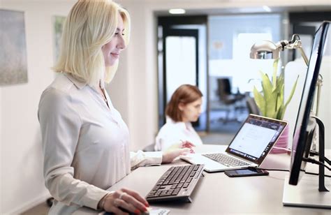 digital marketing insights go mo group