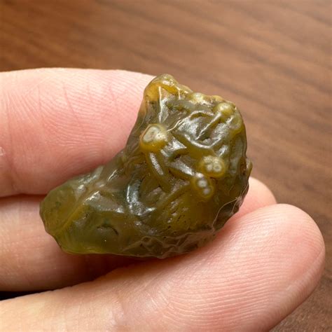 阿拉善筋脈石戈壁瑪瑙戈壁石原石原礦象形組合 蝦皮購物