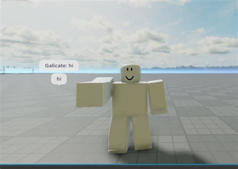 Chatservicechat Adornee Issues Scripting Support Developer Forum