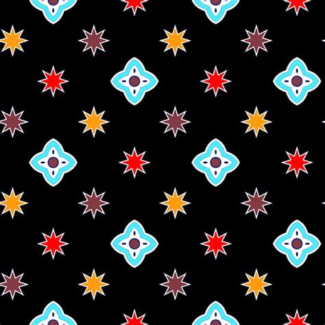 Premium Photo Geometrical Patterns