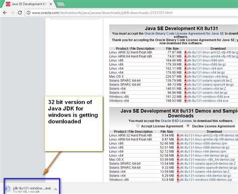 Selenium By Arun Intellij Idea An Another Ide For Developing And Executing The Selenium Code