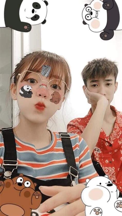 Ảnh Đức Mõm Ngầu Đức Mõm Là Ai Người Yêu Sinh Năm Bao Nhiêu