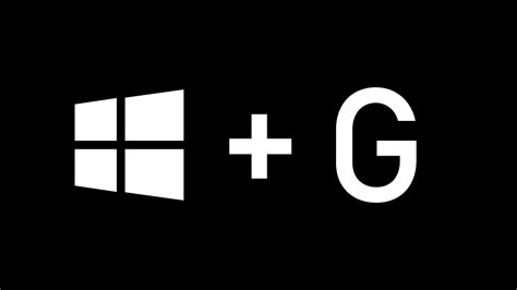 Windows Game Bar Is Getting Lots Of Useful Integrations TechSpot