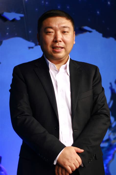 肖阳图册 360百科