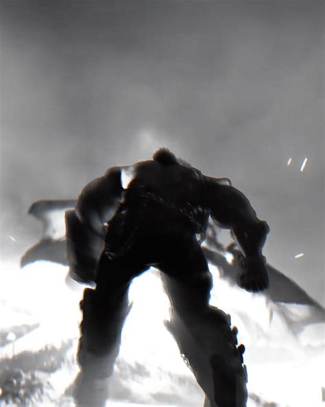 what is the best reflection shader for gpus without ray tracing r