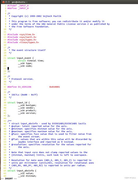 Linux嵌入式开发：基于linux的语音机器人（六）触摸屏相册设计基于linux的机器人 Csdn博客