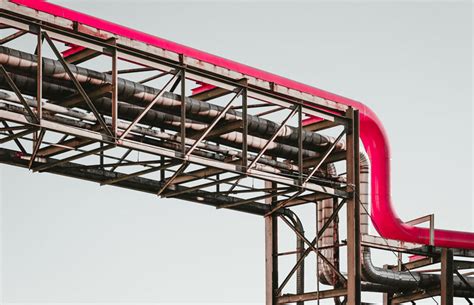 Process Control System Autologiq