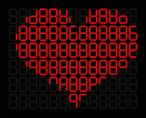 Github Rabross Segmenteddisplay A And Segment Display For Android Built With Jetpack Compose