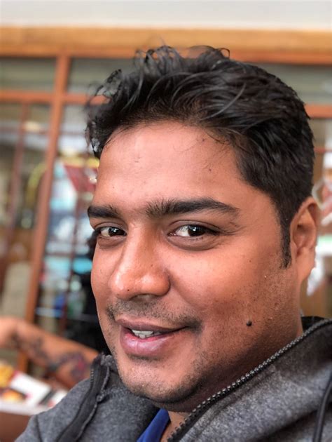 🇮🇳saurabh Suman Medium