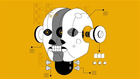 Build Gen Ai Apps And Copilots Azure Ai Studio Rag Automate Tasks