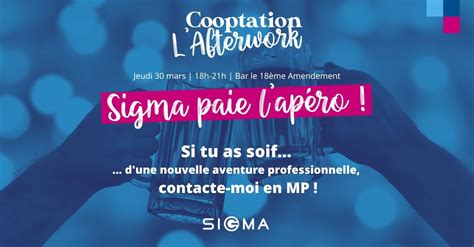 Stéphane Ripnel 👀 Posted On Linkedin