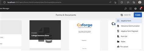 coforge blog adobe design xsd xml schema definition and xml