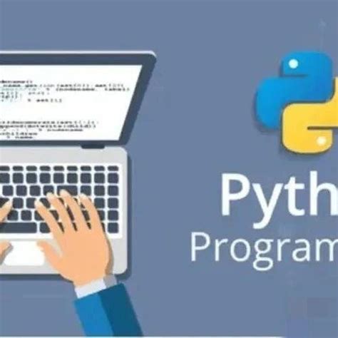 shutil：python 文件操作的多面手 知乎