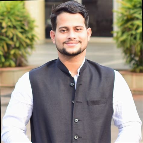 Dibya Ranjan Dash National Institute Of Technology Rourkela