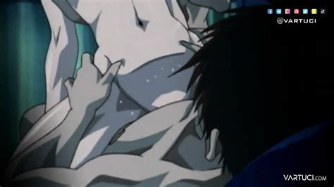 Hentai Hd Porn 1080p Japanese Xxx Cartoon Anime Japanese
