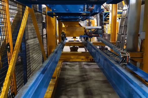 Alloy Ladle Addition Progelta