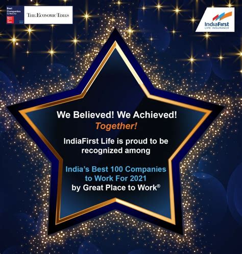 abhishek mukherjee posted on linkedin