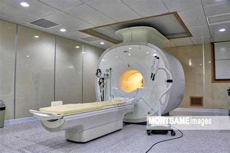 Компьютер томограф оношилгооны 70 хувийг ЭМД ын сангаас хөнгөлнө