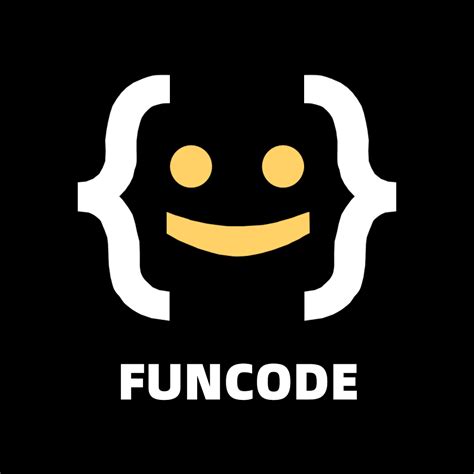 介绍 Funcode